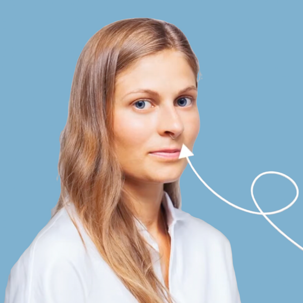 Nasal Filters Allergy Best Buys