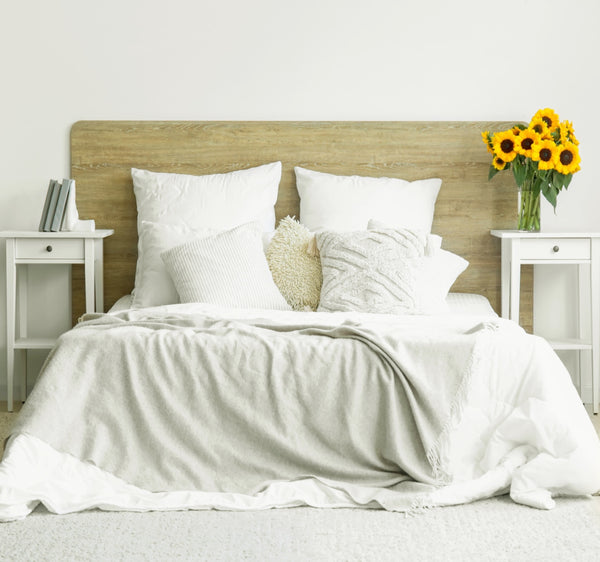 Cottonfresh Organic Cotton Bed Linen – Allergy Best Buys
